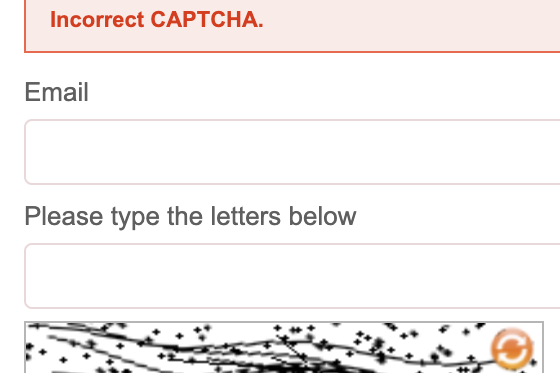 Mihai MATEI – Software Engineer